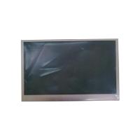 China AC043NA11 Mitsubishi 4.3INCH 480×272 RGB 1000CD/M2 WLED TTL Storage Temp.: -30 ~ 80 °C INDUSTRIAL LCD DISPLAY for sale