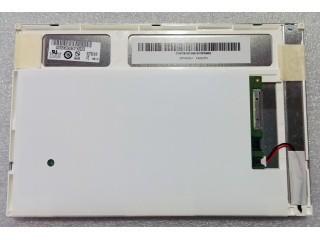 China G070VW01 V0 7.0 AUO WLED , 80/80/80/80 (Typ.)(CR≥10) 400 cd/m² (Typ.) for sale