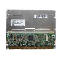 China AA065VD01 Mitsubishi 6.5INCH 640×480 RGB 700CD/M2 WLED Operating Temperature: -30 ~ 80 °C INDUSTRIAL LCD DISPLAY for sale