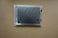 China AA065VD01 Mitsubishi 6.5INCH 640×480 RGB 700CD/M2 WLED Operating Temperature: -30 ~ 80 °C INDUSTRIAL LCD DISPLAY for sale