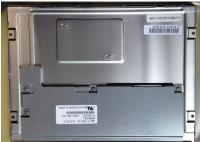 China AA104VJ02 Mitsubishi 10.4 inch 640(RGB)×480 800 cd/m² Storage Temp.: -20 ~ 80 °C INDUSTRIAL LCD DISPLAY for sale