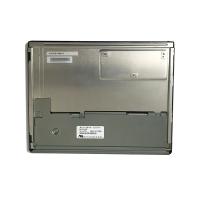 China AA104VJ02 Mitsubishi 10.4 inch 640(RGB)×480 800 cd/m² Storage Temp.: -20 ~ 80 °C INDUSTRIAL LCD DISPLAY for sale