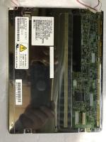 China AA084VF01 Mitsubishi 8.4INCH 640×480 RGB 480CD/M2 CCFL TTL Operating Temperature: -30 ~ 80 °C INDUSTRIAL LCD DISPLAY for sale