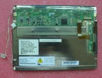 China AA084VF01 Mitsubishi 8.4INCH 640×480 RGB 480CD/M2 CCFL TTL Operating Temperature: -30 ~ 80 °C INDUSTRIAL LCD DISPLAY for sale