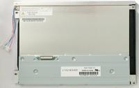 China AA121SM02 Mitsubishi 12.1INCH 800×600 RGB 550CD/M2 WLED LVDS Operating Temperature: -30 ~ 80 °C INDUSTRIAL LCD DISPLAY for sale