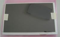 China AA070ME11 Mitsubishi 7.0 inch 800(RGB)×480 1500 cd/m² Operating Temperature: -30 ~ 80 °C  INDUSTRIAL LCD DISPLAY for sale