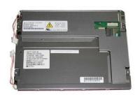 China AA084VJ11 Mitsubishi 8.4INCH 640×480 RGB 1500CD/M2 WLED LVDS Operating Temperature: -30 ~ 80 °C INDUSTRIAL LCD DISPLAY for sale
