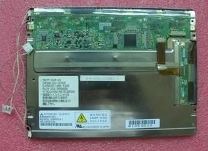 China AA084VJ11 Mitsubishi 8.4INCH 640×480 RGB 1500CD/M2 WLED LVDS Operating Temperature: -30 ~ 80 °C INDUSTRIAL LCD DISPLAY for sale