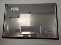 China AA121TH11 Mitsubishi 12.1 inch  1280(RGB)×800 1000 cd/m²  Operating Temperature: -30 ~ 80 °C  INDUSTRIAL LCD DISPLAY for sale