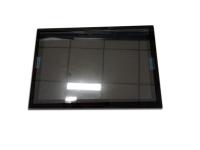 China AA121TH11 Mitsubishi 12.1 inch  1280(RGB)×800 1000 cd/m²  Operating Temperature: -30 ~ 80 °C  INDUSTRIAL LCD DISPLAY for sale