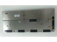 China 12.3 Inch Hight Brightness Automotive TFT Displays C123HAN01.1 Wide Temperature for sale