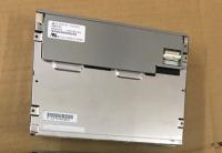 China AA084VL01 Mitsubishi 8.4INCH 640×480 RGB 300CD/M2 WLED	TTL Storage Temp.: -30 ~ 80 °C INDUSTRIAL LCD DISPLAY for sale