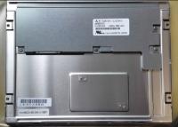 China AA084VL01 Mitsubishi 8.4INCH 640×480 RGB 300CD/M2 WLED	TTL Storage Temp.: -30 ~ 80 °C INDUSTRIAL LCD DISPLAY for sale