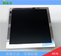 China AA084VL01 Mitsubishi 8.4INCH 640×480 RGB 300CD/M2 WLED	TTL Storage Temp.: -30 ~ 80 °C INDUSTRIAL LCD DISPLAY for sale