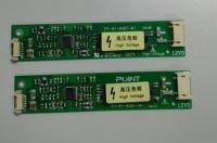 China AA104XL02 Mitsubishi 10.4INCH 1024×768 RGB 250CD/M2 WLED LVDS Storage Temp.: -30 ~ 80 °C INDUSTRIAL LCD DISPLAY for sale