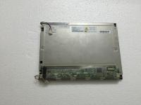 China AA104XL02 Mitsubishi 10.4INCH 1024×768 RGB 250CD/M2 WLED LVDS Storage Temp.: -30 ~ 80 °C INDUSTRIAL LCD DISPLAY for sale