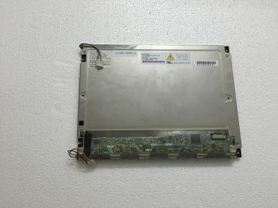 China AA104XL02 Mitsubishi 10.4INCH 1024×768 RGB 250CD/M2 WLED LVDS Storage Temp.: -30 ~ 80 °C INDUSTRIAL LCD DISPLAY for sale