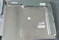 China AA192AA51 Mitsubishi 19.2INCH 1920×360 RGB 650CD/M2 WLED LVDS Operating Temperature: -30 ~ 80 °C INDUSTRIAL LCD DISPLAY for sale