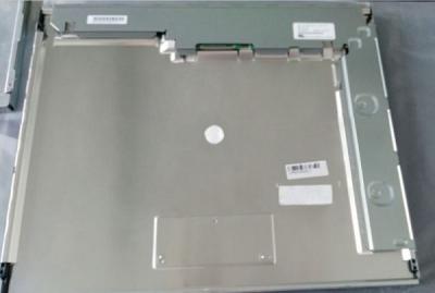China AA192AA51 Mitsubishi 19.2INCH 1920×360 RGB 650CD/M2 WLED LVDS Operating Temperature: -30 ~ 80 °C INDUSTRIAL LCD DISPLAY for sale