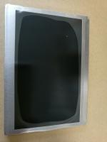 China AA050MG03--T1 Mitsubishi 5INCH 800×480 RGB 700CD/M2 WLED TTL Operating Temperature: -20 ~ 70 °C INDUSTRIAL LCD DISPLAY for sale