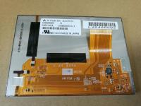 China AA050MG03--T1 Mitsubishi 5INCH 800×480 RGB 700CD/M2 WLED TTL Operating Temperature: -20 ~ 70 °C INDUSTRIAL LCD DISPLAY for sale
