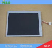 China AA121XN11--T1 Mitsubishi 12.1INCH 1024×768 RGB	1000CD/M2 WLED LVD SStorage Temp.: -30 ~ 80 °C INDUSTRIAL LCD DISP for sale