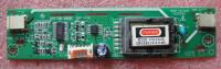 China AA050MG01 Mitsubishi 5INCH 800×480 RGB 800CD/M2 WLED TTL Operating Temp.: -20 ~ 70 °C INDUSTRIAL LCD DISPLAY for sale