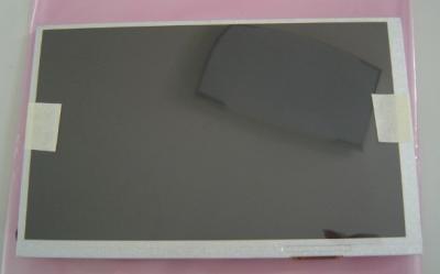China AA070ME11--T1Mitsubishi 7INCH 800×480 RGB 1200CD/M2 WLED LVDSOperating Temp.: -20 ~ 70 °C INDUSTRIAL LCD DISPLA for sale