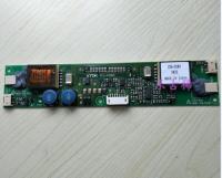 China AA070TA11 Mitsubishi 7INCH 1280×768 RGB 1000CD/M2 WLED LVDS Storage Temp.: -40 ~ 80 °C  INDUSTRIAL LCD DISPLAY for sale