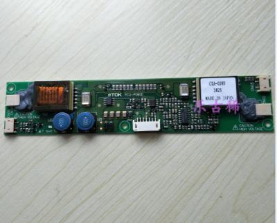 China AA070TA11 Mitsubishi 7INCH 1280×768 RGB 1000CD/M2 WLED LVDS Storage Temp.: -40 ~ 80 °C  INDUSTRIAL LCD DISPLAY for sale