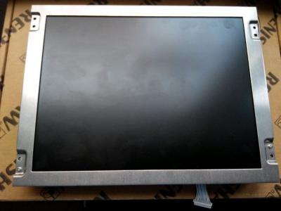 China AA057VD01 Mitsubishi 5.7INCH 640×480 RGB 200CD/M2 WLED TTL Storage Temp.: -30 ~ 80 °C  INDUSTRIAL LCD DISPLAY for sale