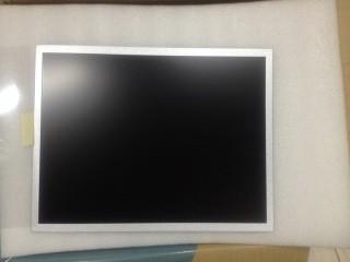 China G150XVN01.0  15.0 AUO  WLED , 50K hours , With LED Driver WLED  89/89/89/89 (Typ.)(CR≥10) for sale