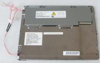 China AT070MP11 Mitsubishi 7INCH 800×480 RGB 1300CD/M2 WLED LVDS Operating Temp.: -40 ~ 85 °C INDUSTRIAL LCD DISPLAY for sale