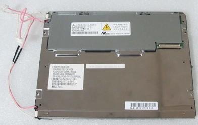 China AT070MP11 Mitsubishi 7INCH 800×480 RGB 1300CD/M2 WLED LVDS Operating Temp.: -40 ~ 85 °C INDUSTRIAL LCD DISPLAY for sale