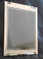 China AT070MP11 Mitsubishi 7INCH 800×480 RGB 1300CD/M2 WLED LVDS Operating Temp.: -40 ~ 85 °C INDUSTRIAL LCD DISPLAY for sale