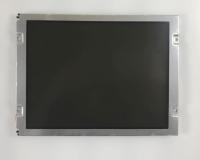 China AA084VC05 Mitsubishi 8.4INCH 640×480 RGB 480CD/M2 CCFL	TTL Storage Temp.: -20 ~ 80 °C INDUSTRIAL LCD DISPLAY for sale