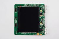 China AA084VC05 Mitsubishi 8.4INCH 640×480 RGB 480CD/M2 CCFL	TTL Storage Temp.: -20 ~ 80 °C INDUSTRIAL LCD DISPLAY for sale