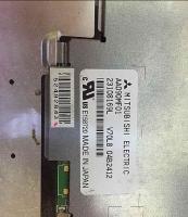 China AA090MF01 Mitsubishi 9INCH 800×480 RGB 800CD/M2 WLED LVDS Operating Temperature: -30 ~ 80 °C INDUSTRIAL LCD DISPLAY for sale