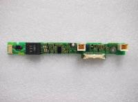China AA090MF01 Mitsubishi 9INCH 800×480 RGB 800CD/M2 WLED LVDS Operating Temperature: -30 ~ 80 °C INDUSTRIAL LCD DISPLAY for sale