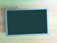 China AA090MF01 Mitsubishi 9INCH 800×480 RGB 800CD/M2 WLED LVDS Operating Temperature: -30 ~ 80 °C INDUSTRIAL LCD DISPLAY for sale