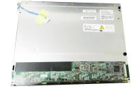 China AA121XH01 Mitsubishi 12.1INCH 1024×768 RGB 320CD/M2 CCFL LVDS Operating Temp.: -20 ~ 70 °C INDUSTRIAL LCD DISPLAY for sale