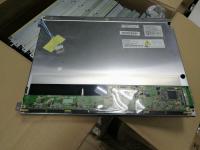 China AA121XH01 Mitsubishi 12.1INCH 1024×768 RGB 320CD/M2 CCFL LVDS Operating Temp.: -20 ~ 70 °C INDUSTRIAL LCD DISPLAY for sale