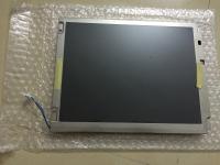China AA150XR01 Mitsubishi 15INCH 1024×768 RGB 1500CD/M2 CCFL LVDS Operating Temperature: -20 ~ 70 °C INDUSTRIAL LCD DISPLAY for sale
