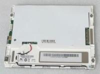 China AA104XL12 Mitsubishi 10.4INCH 1024×768 RGB 350CD/M2 WLED LVDS Operating Temp.: -30 ~ 80 °C INDUSTRIAL LCD DISPLAY for sale