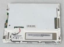 China AA104XL12 Mitsubishi 10.4INCH 1024×768 RGB 350CD/M2 WLED LVDS Operating Temp.: -30 ~ 80 °C INDUSTRIAL LCD DISPLAY for sale
