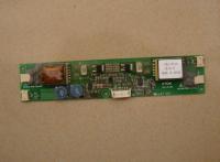 China AA104XL12 Mitsubishi 10.4INCH 1024×768 RGB 350CD/M2 WLED LVDS Operating Temp.: -30 ~ 80 °C INDUSTRIAL LCD DISPLAY for sale