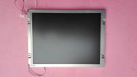 China AA104XL12 Mitsubishi 10.4INCH 1024×768 RGB 350CD/M2 WLED LVDS Operating Temp.: -30 ~ 80 °C INDUSTRIAL LCD DISPLAY for sale