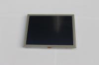 China AT080MD01 Mitsubishi 8INCH 800×480 RGB　1000CD/M2 WLED LVDS Operating Temperature: -40 ~ 85 °C INDUSTRIAL LCD DISPLAY for sale