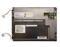 China AA104VC04 Mitsubishi 10.4 inch 640(RGB)×480 430 cd/m²  Storage Temperature: -20 ~ 80 °C   INDUSTRIAL LCD DISPLAY for sale