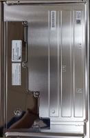 China AA121TJ01 Mitsubishi 12.1INCH 1280×800 RGB 1500CD/M2 WLED LVDS Storage Temp.: -40 ~ 80 °C INDUSTRIAL LCD DISPLAY for sale